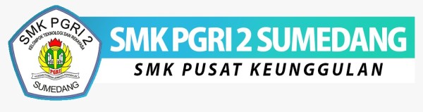 SMK PGRI 2 SUMEDANG